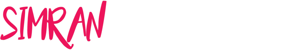 Watch Simran | Prime Video