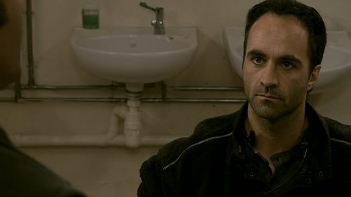 Prime Video: Ghost Rig