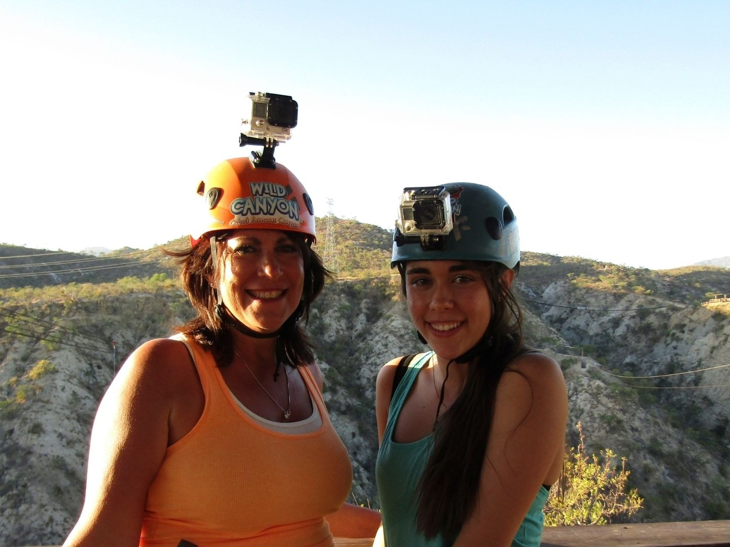 Prime Video: Mexico Life - Season 2