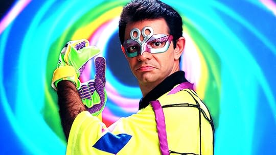 Amazon.com: Derbez En Cuando season-1 : Eugenio Derbez, Oscar Uriel ...