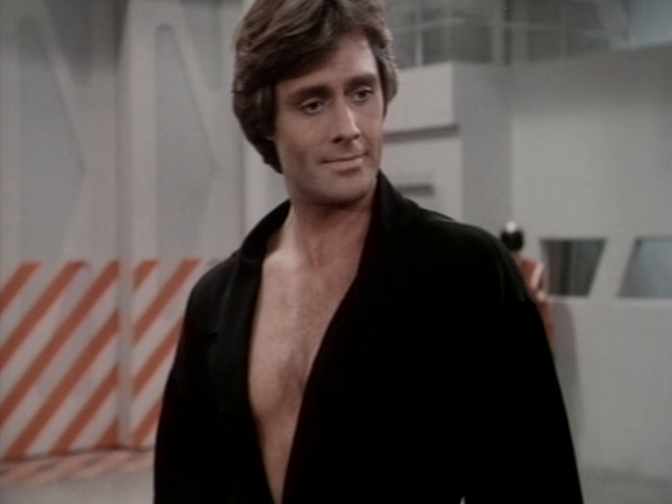 Prime Video: V - Season 1