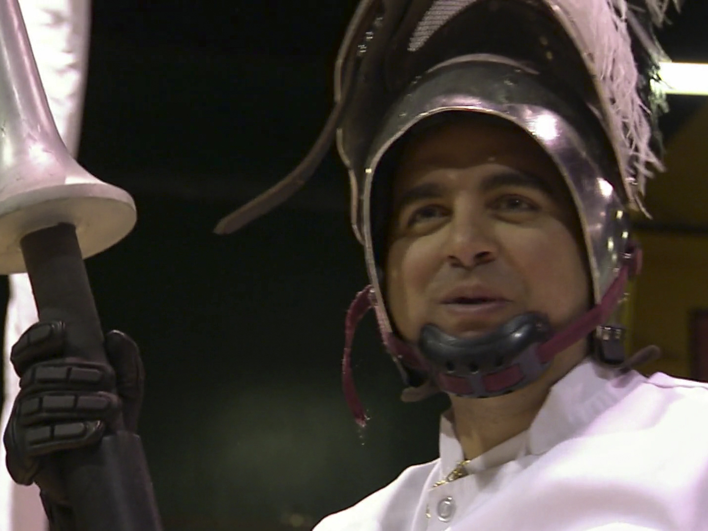 Prime Video: Cake Boss - Season 3