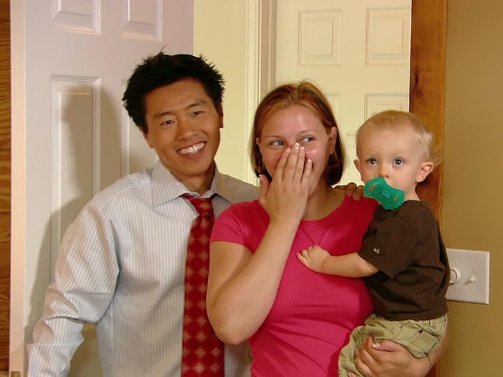 Prime Video: Deserving Design - Season 3