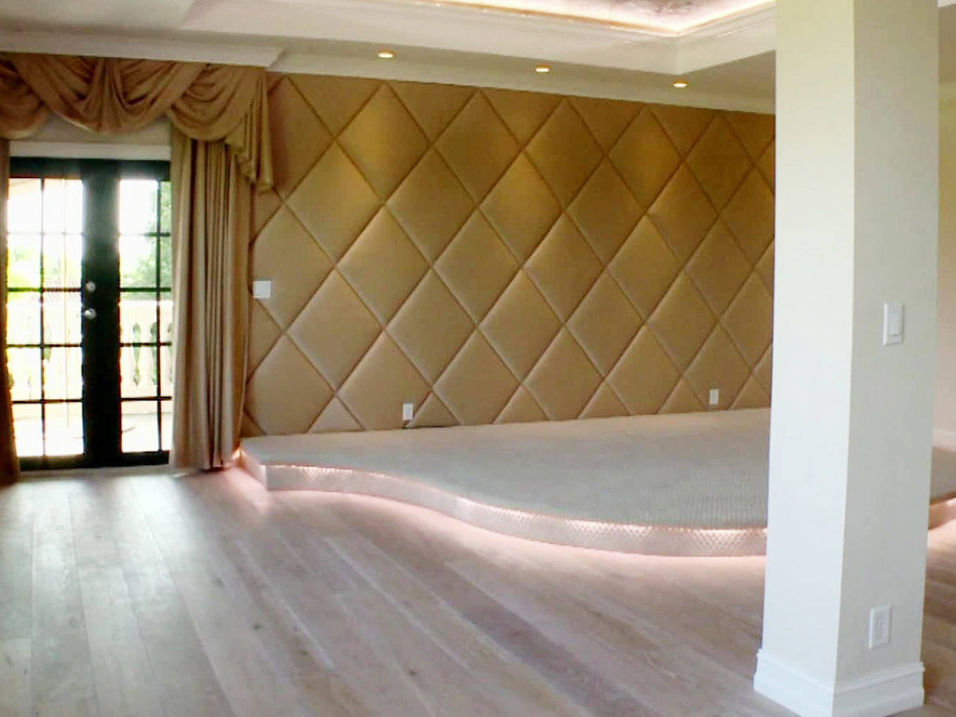 Prime Video: The Vanilla Ice Project - Season 2