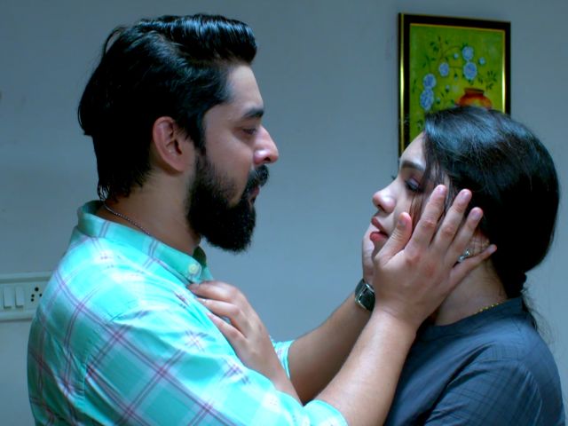 Prime Video: Thumbapoo Season 2