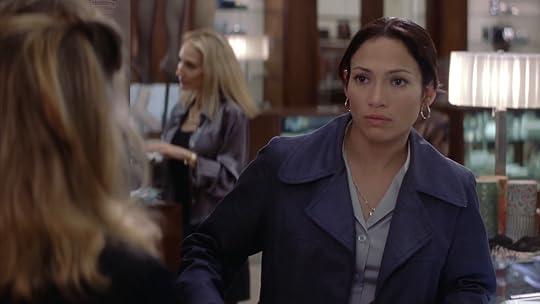 Watch Maid In Manhattan | Prime Video