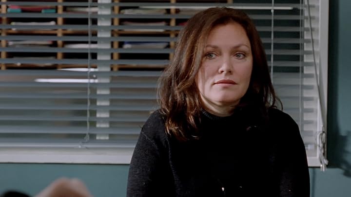 Ein starkes Team - Eine Tote zu viel : Maja Maranow, Florian Martens ...