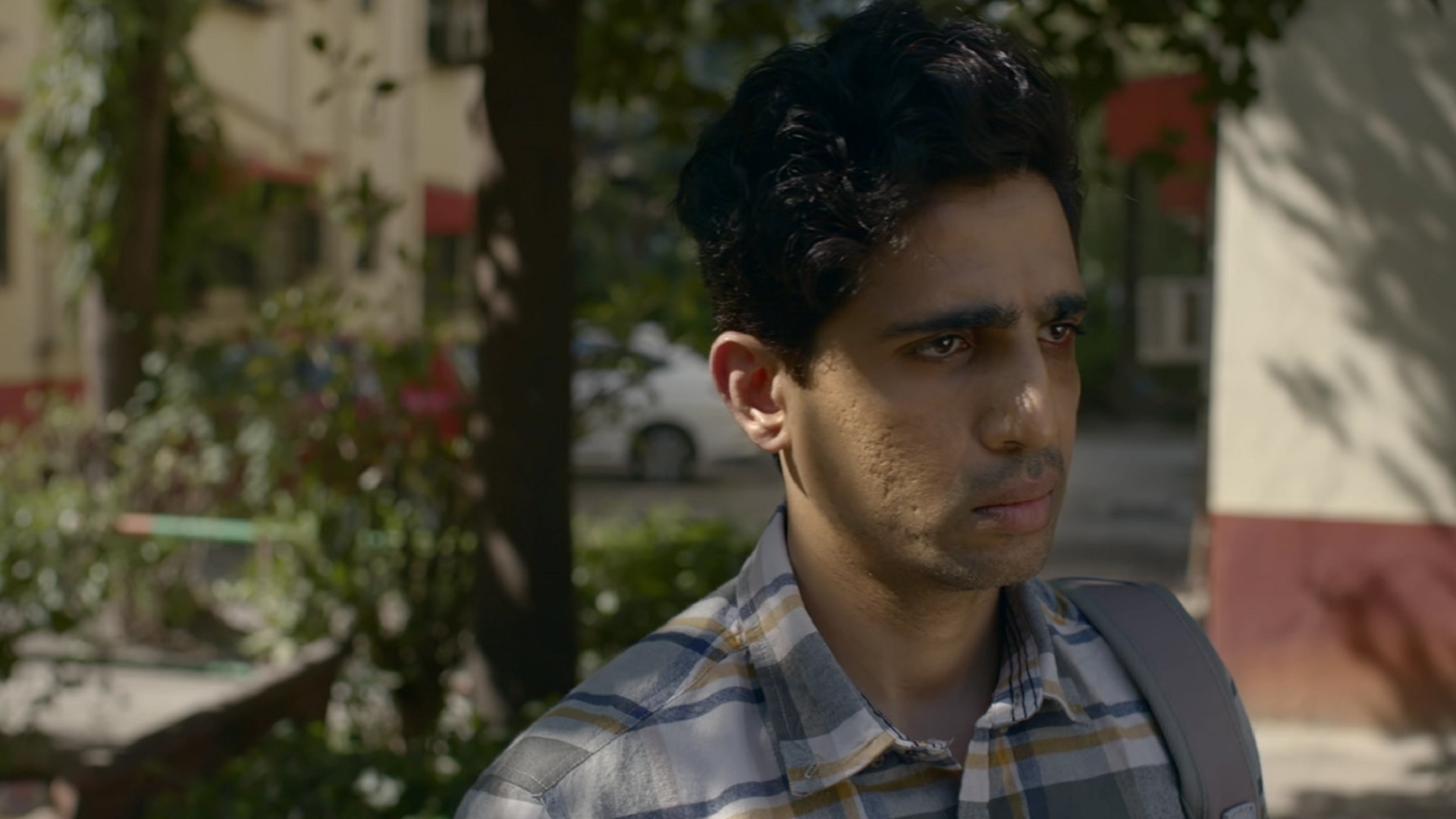 Prime Video: Afsos - Season 1