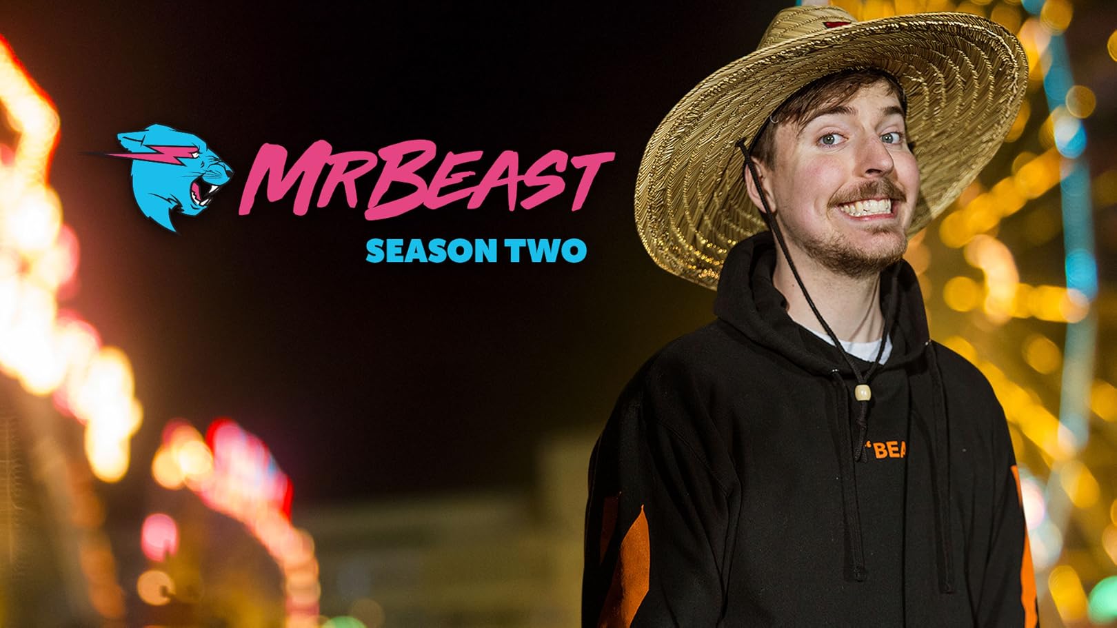 Watch MrBeast | Prime Video