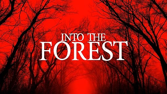 Watch Into the Forest | Prime Video