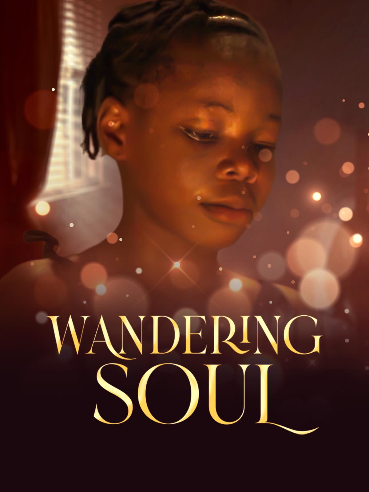 Prime Video: Wandering Soul