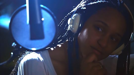 Watch Beba | Prime Video