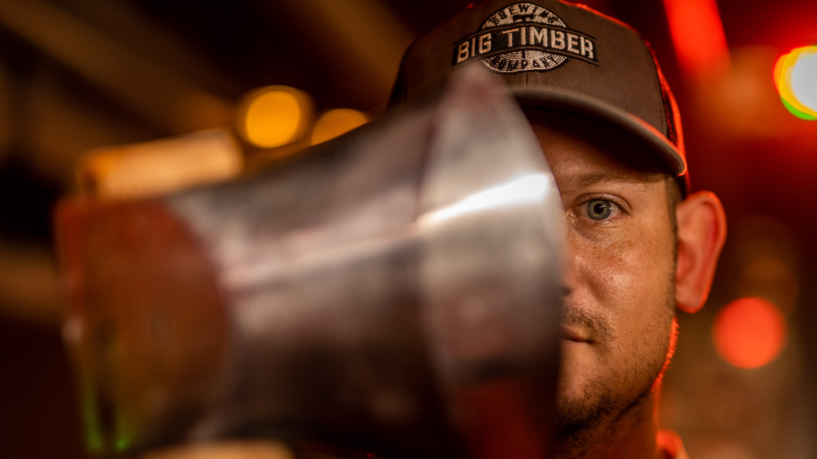Watch Stihl Timbersports® World Championship | Prime Video