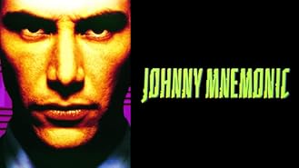 Lili Red Eagle Francks