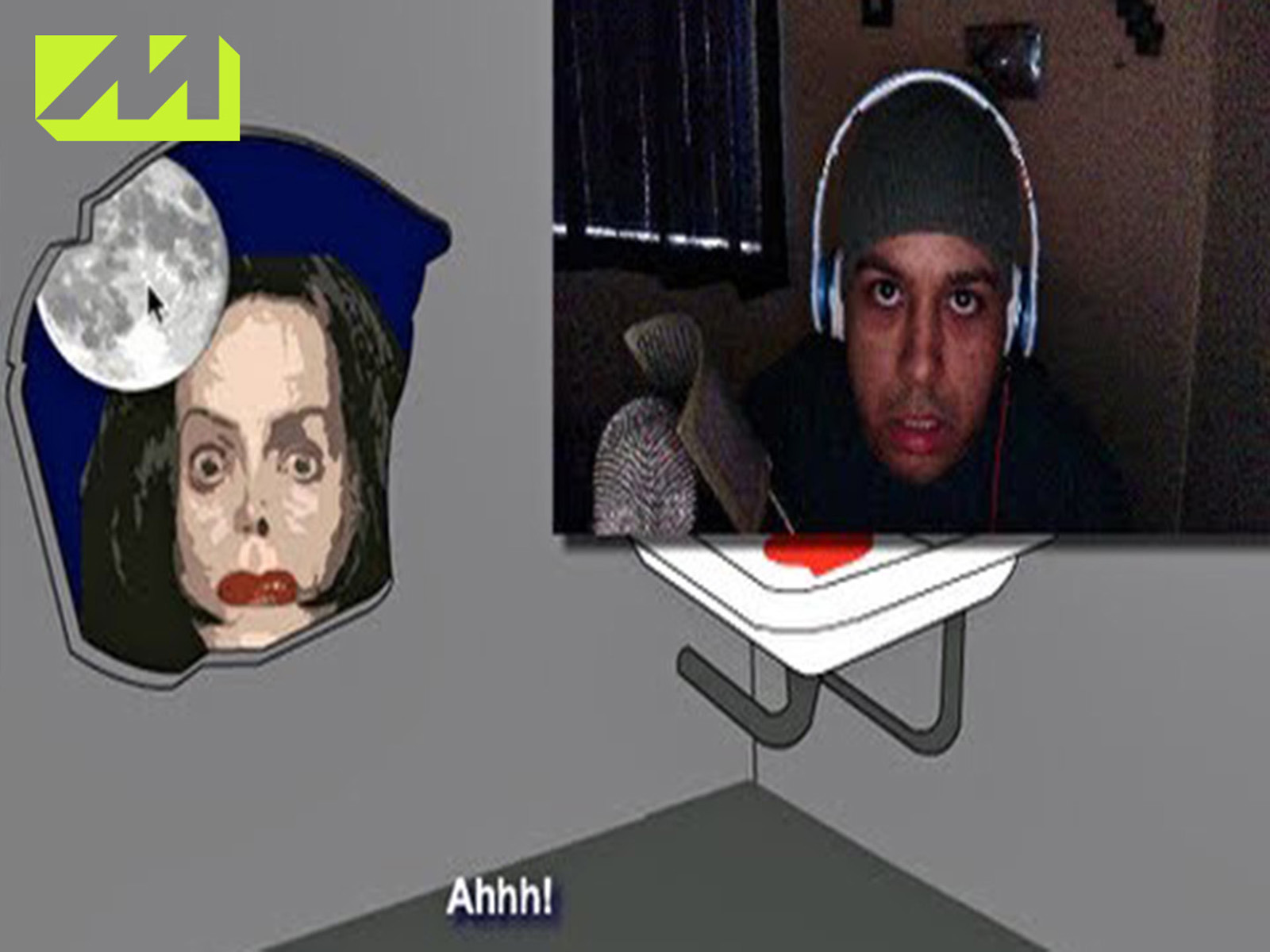 Prime Video: Clip: DashieGames Plays