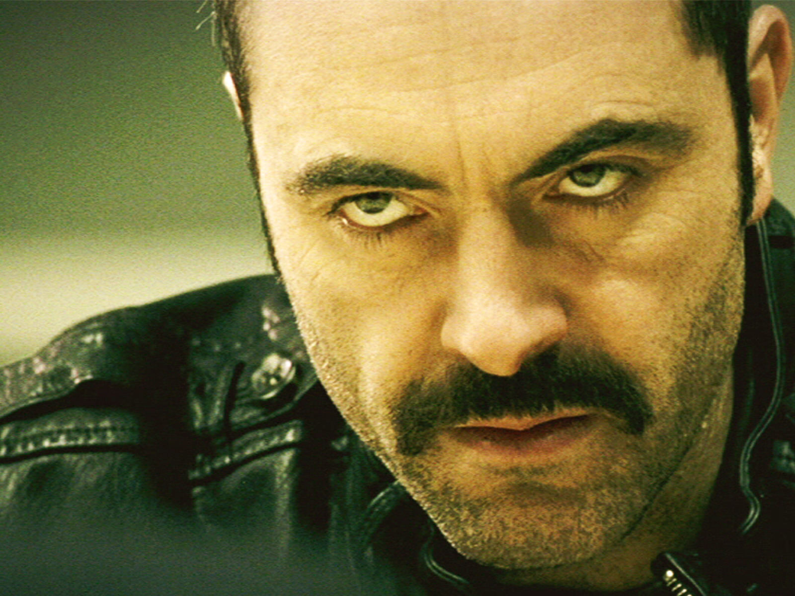 Prime Video: Murphy's Law - Season 5