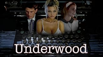 Stephen C Mitchell: Movies, TV, and Bio