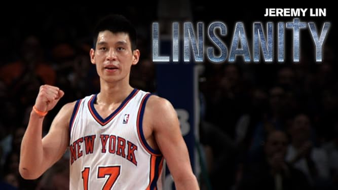 Linsanity