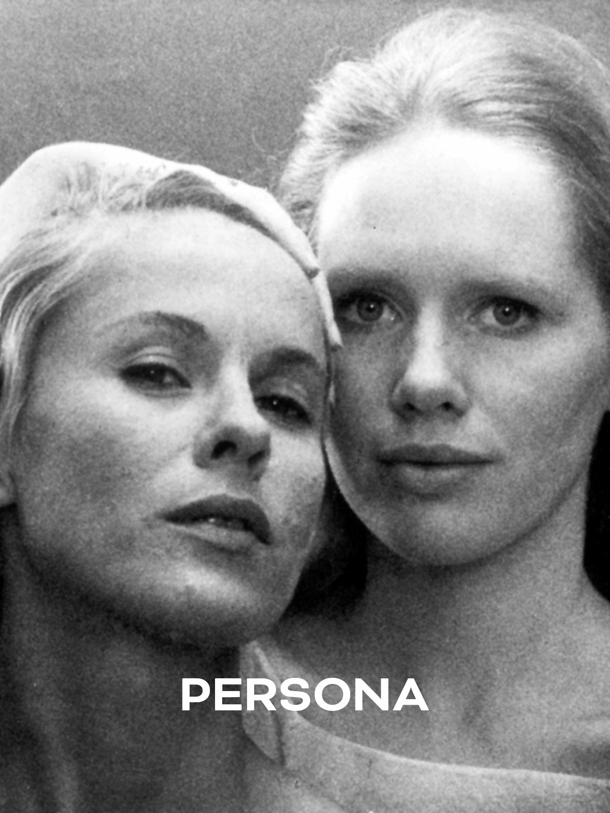 Prime Video: Persona