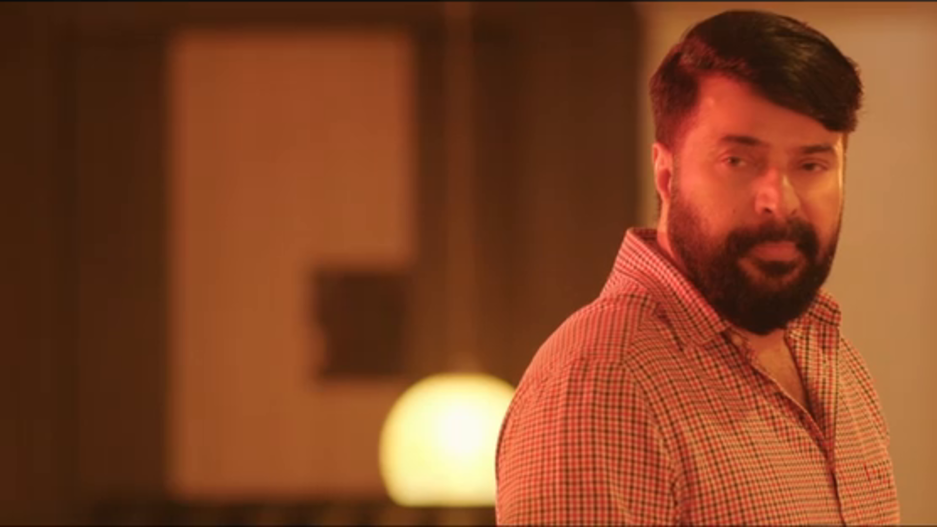 Prime Video: The Great Father