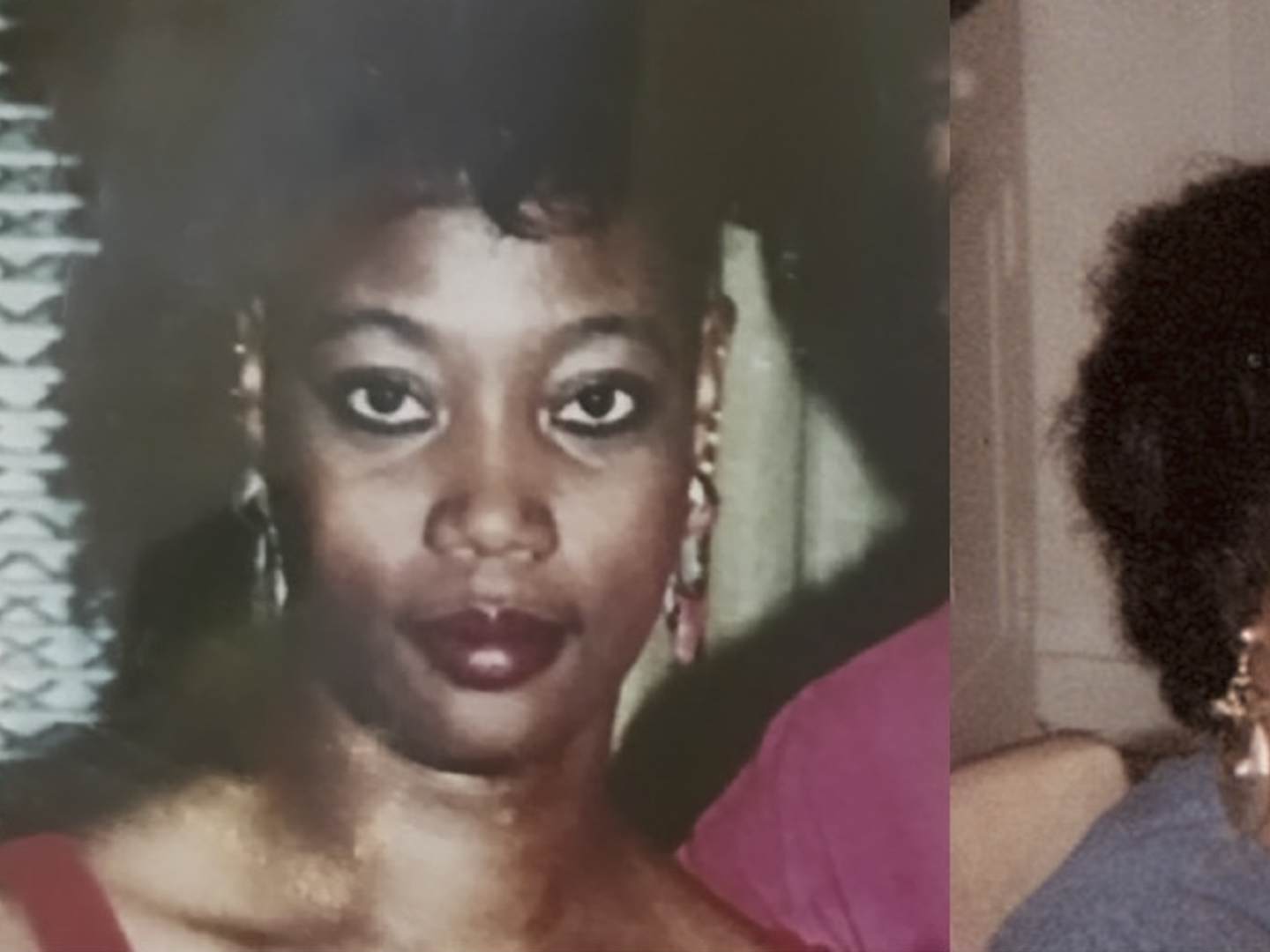 Prime Video: The Hunt for the Chicago Strangler - Season 1