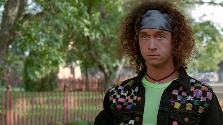 Watch Son-In-Law | Prime Video