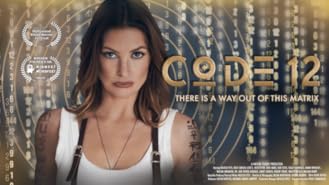 Melissa Tittl: Movies, TV, and Bio