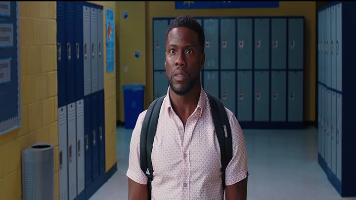 Watch Night School | Prime Video