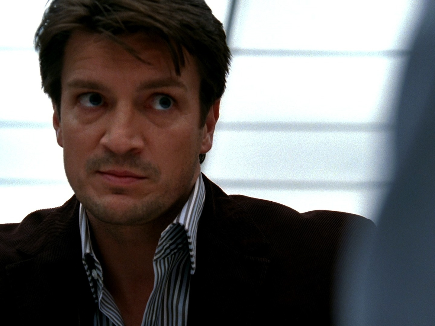 Prime Video: Castle Season 1