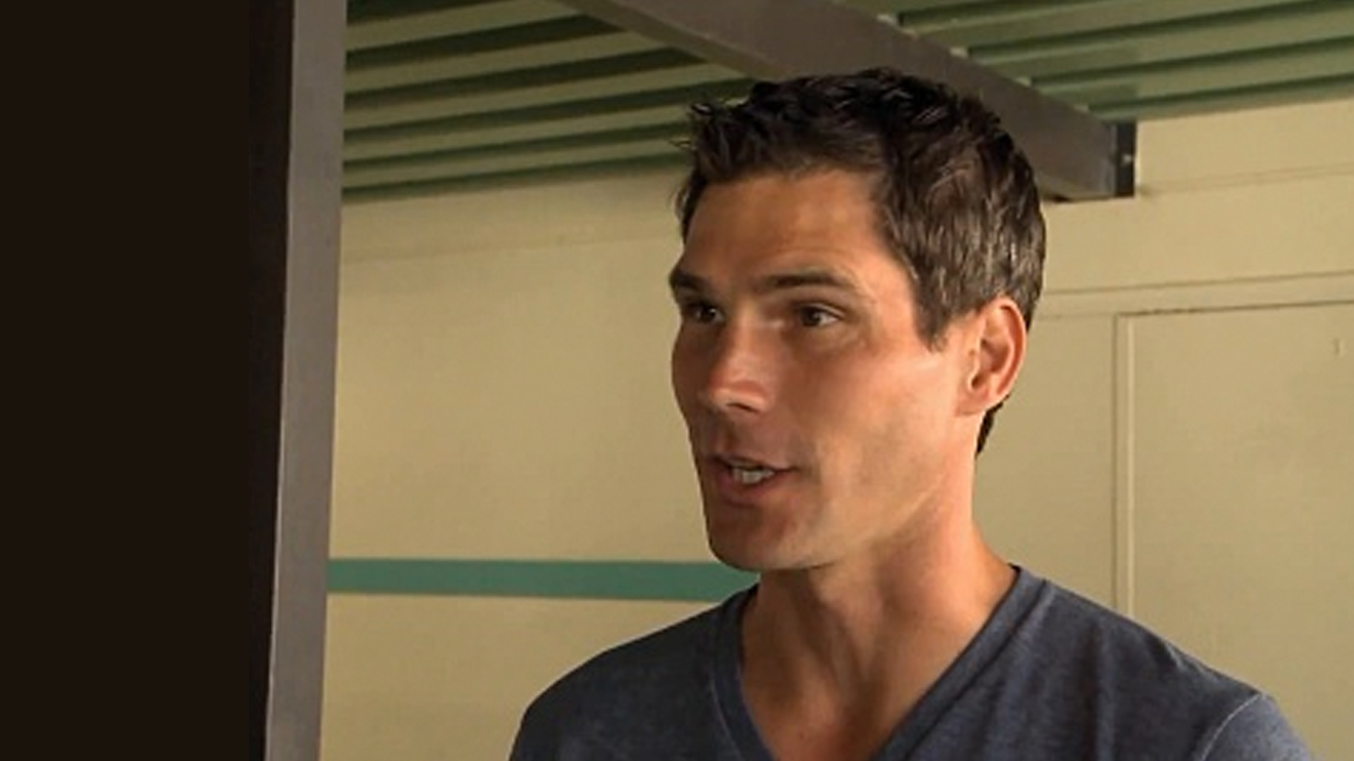 Prime Video: Dog Tales: Tibor to the Rescue