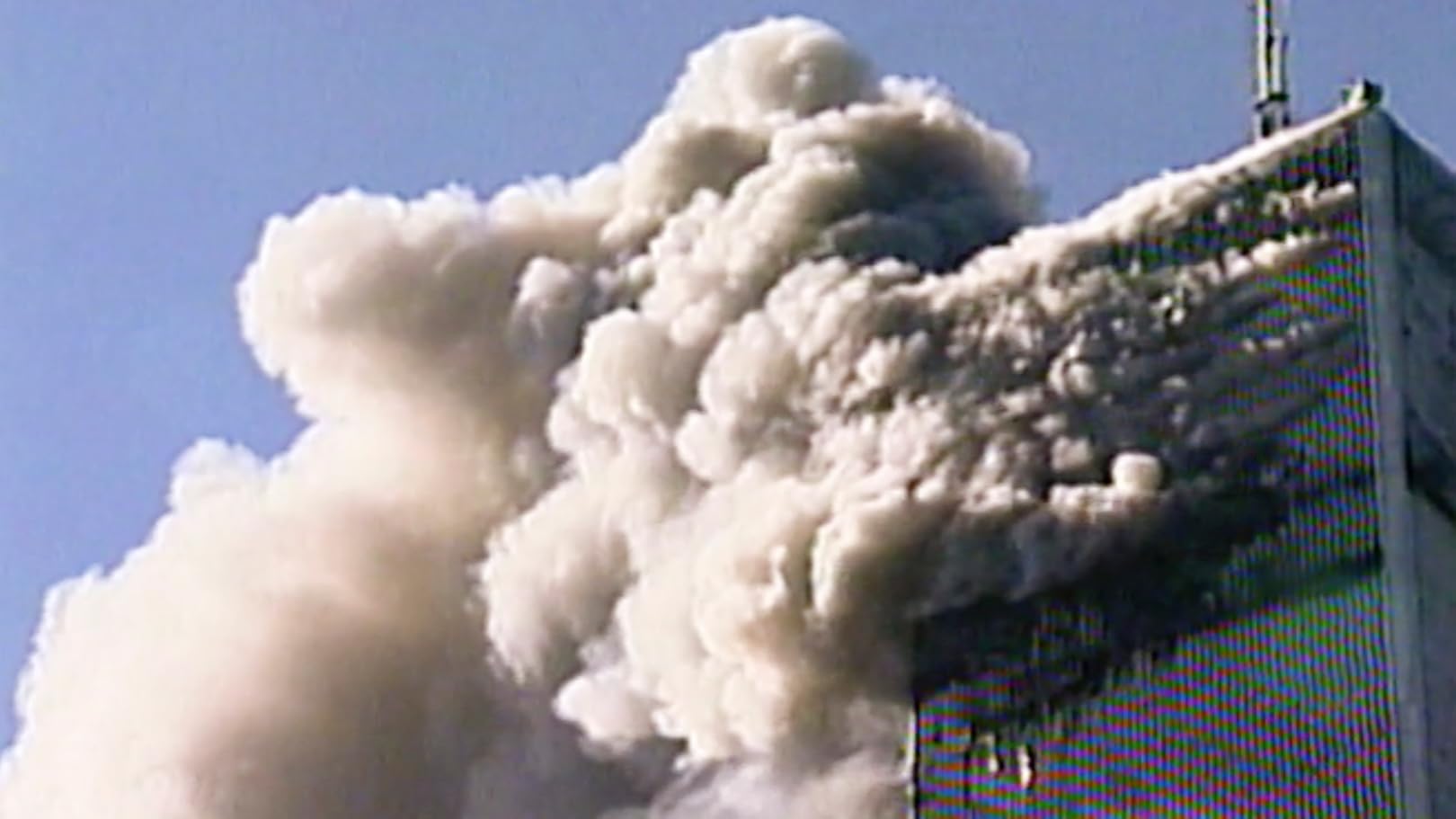 Watch 9/11 The Falling Man | Prime Video