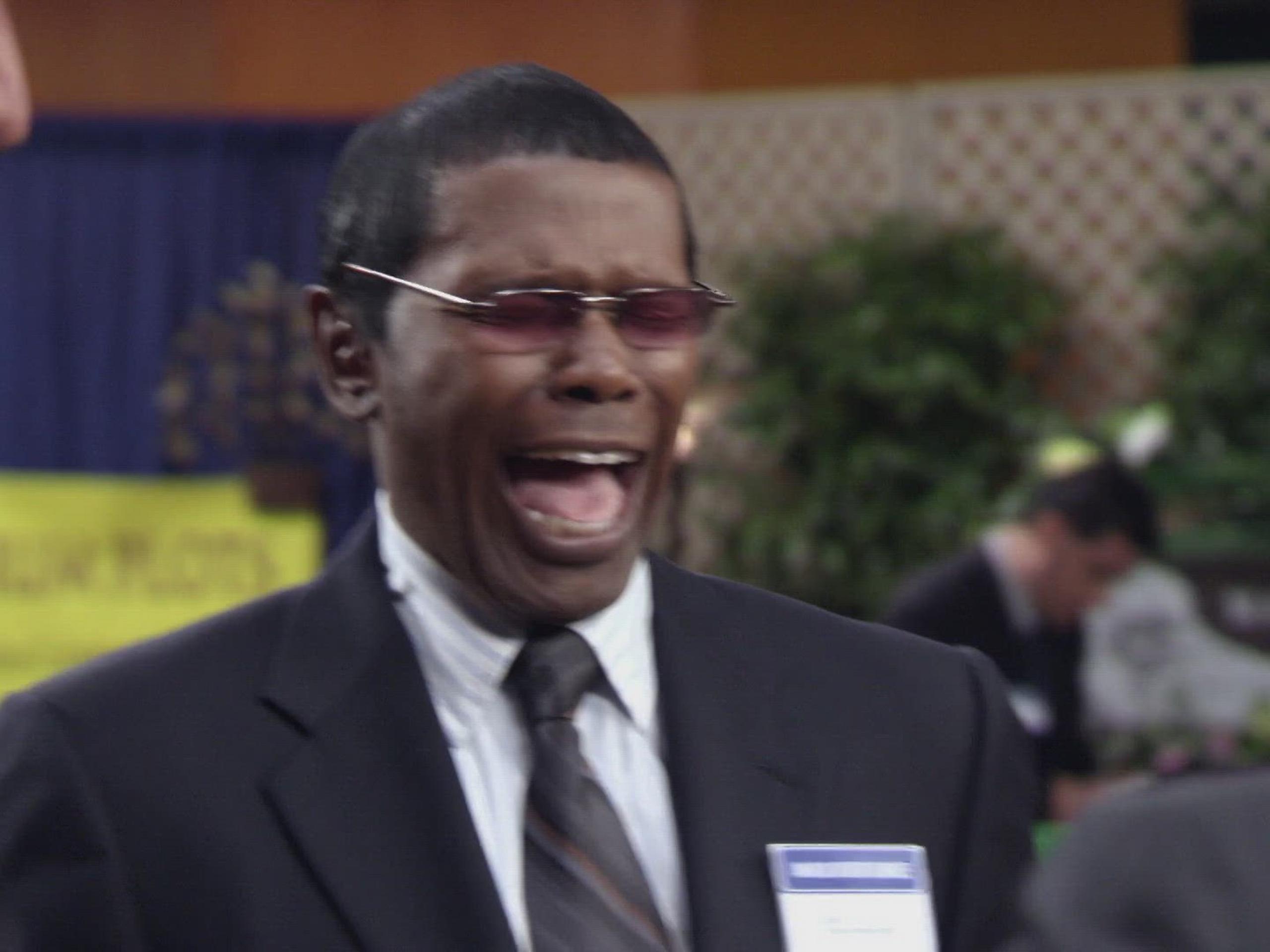 Prime Video: Tout le monde déteste Chris - Saison 3