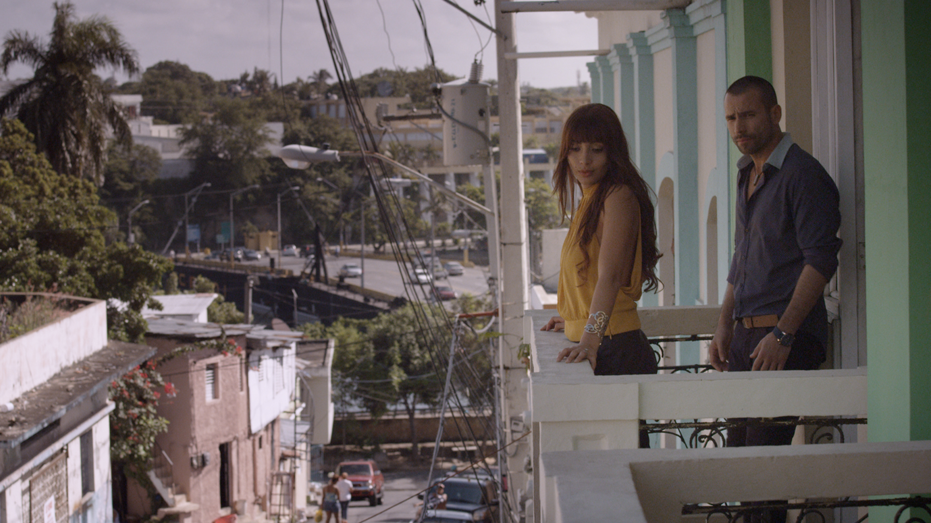 Watch Narco Soldiers | Prime Video