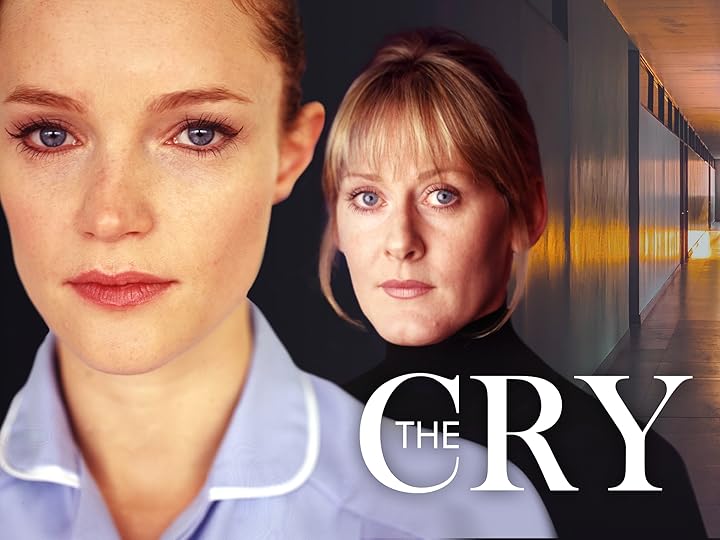 Prime Video: The Cry (2002) - Season 1