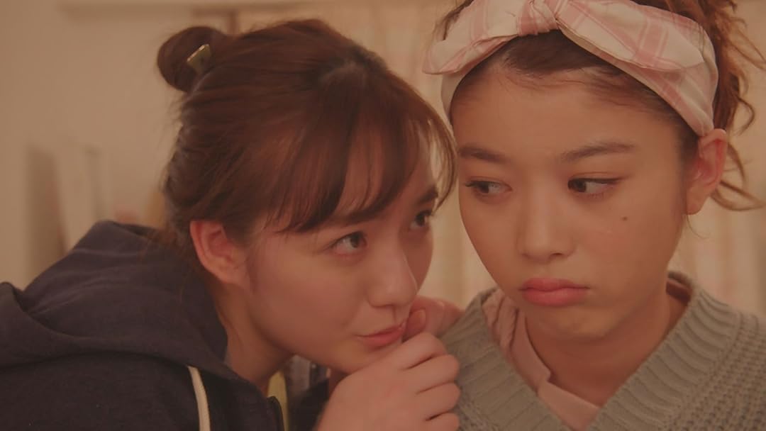 Amazon.co.jp: 百合だのかんだのを観る | Prime Video