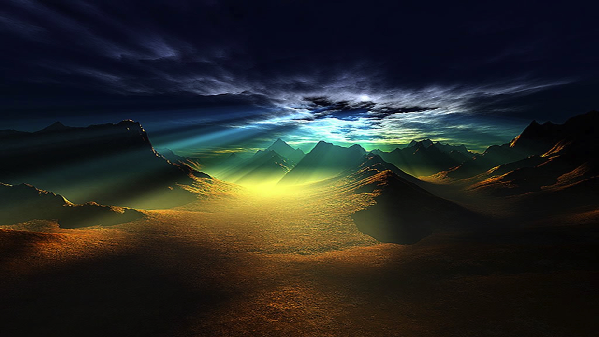 Amazon.co.jp: UFOs and Cosmic Dimensions - Part 2: Above Top Secretを観る ...