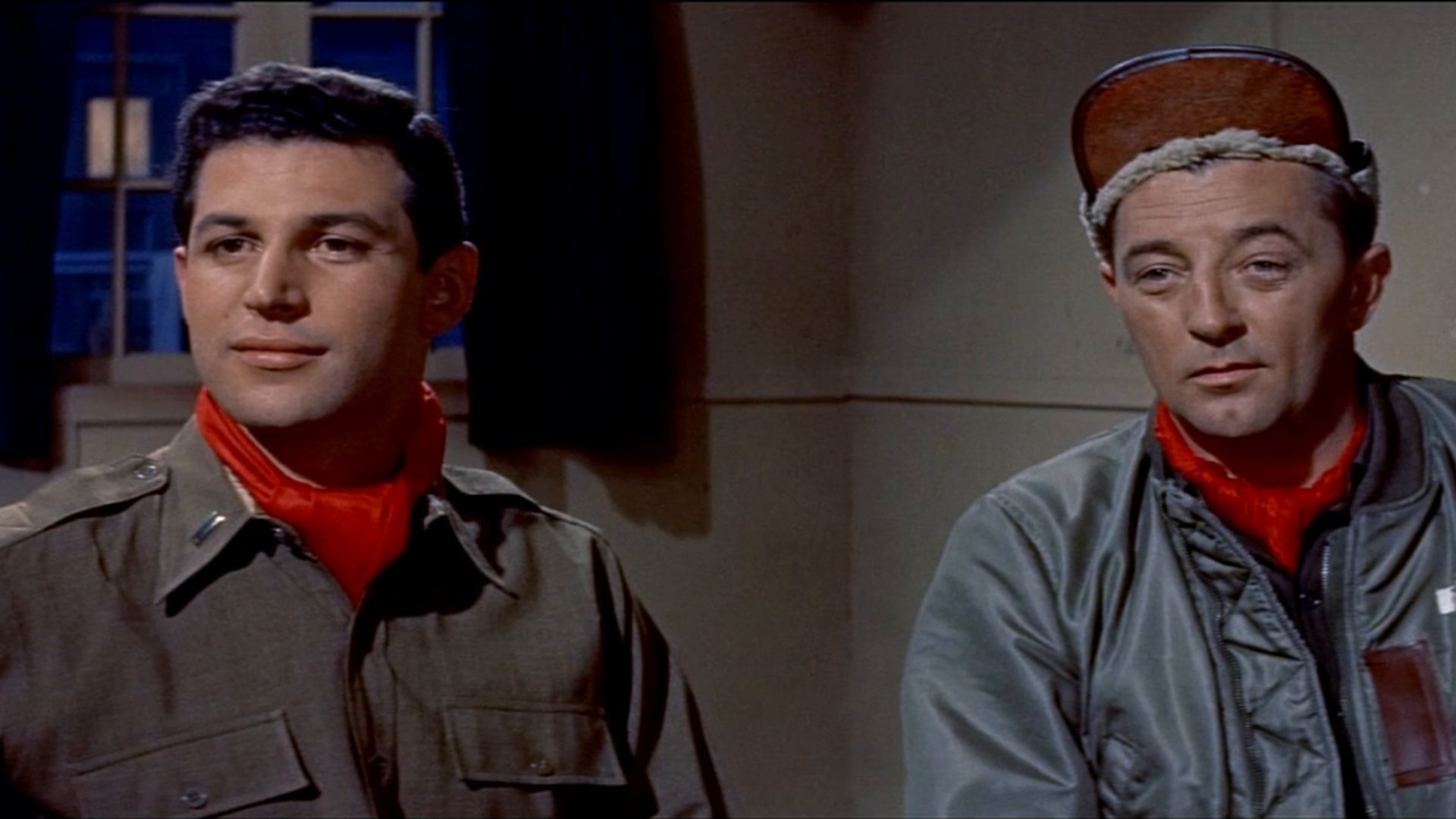 Watch The Hunters | Prime Video