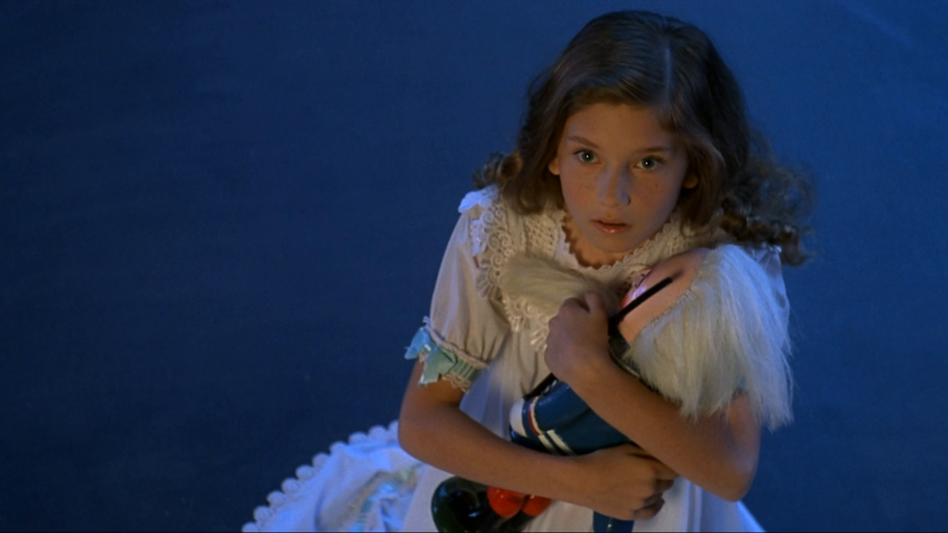 Watch The Nutcracker | Prime Video