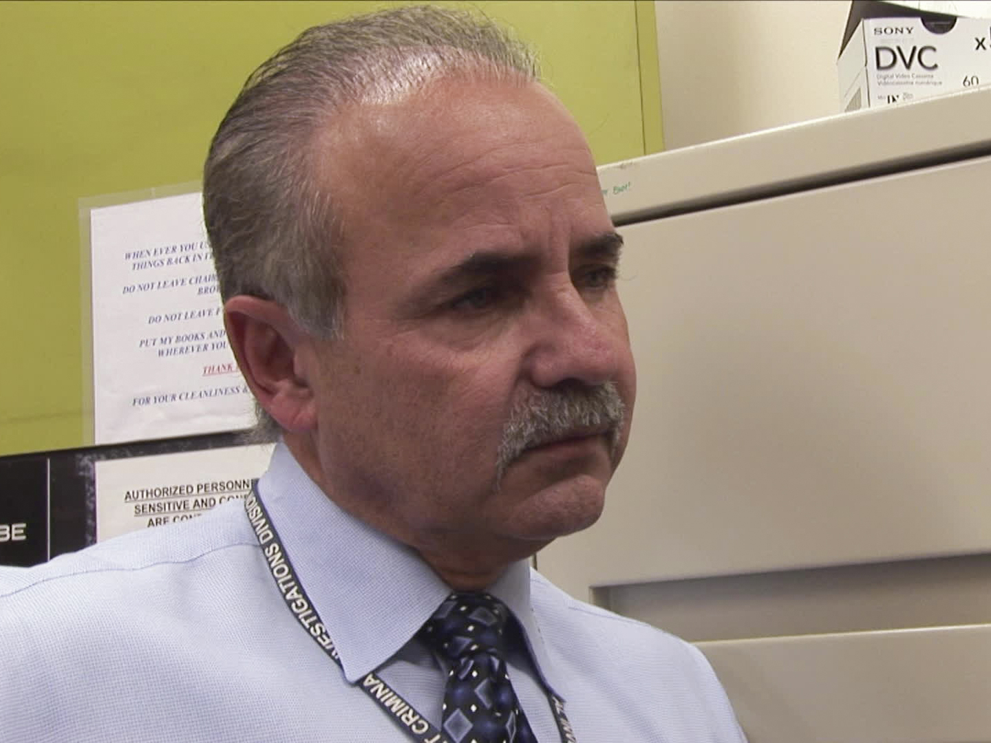 Prime Video: The First 48 - Season 8