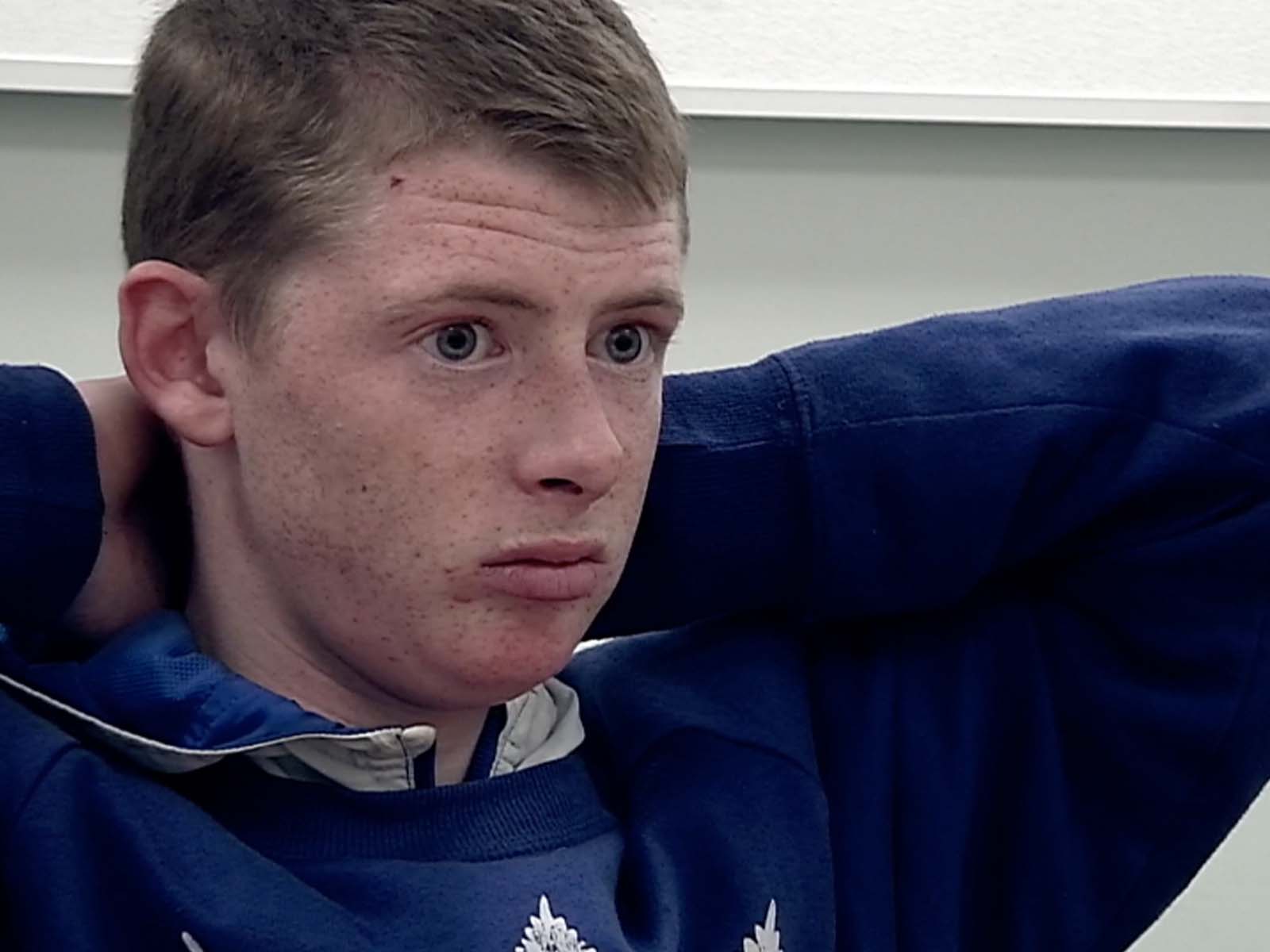 Prime Video: 999: What's Your Emergency?