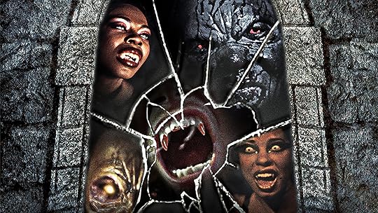 Watch Cryptz | Prime Video