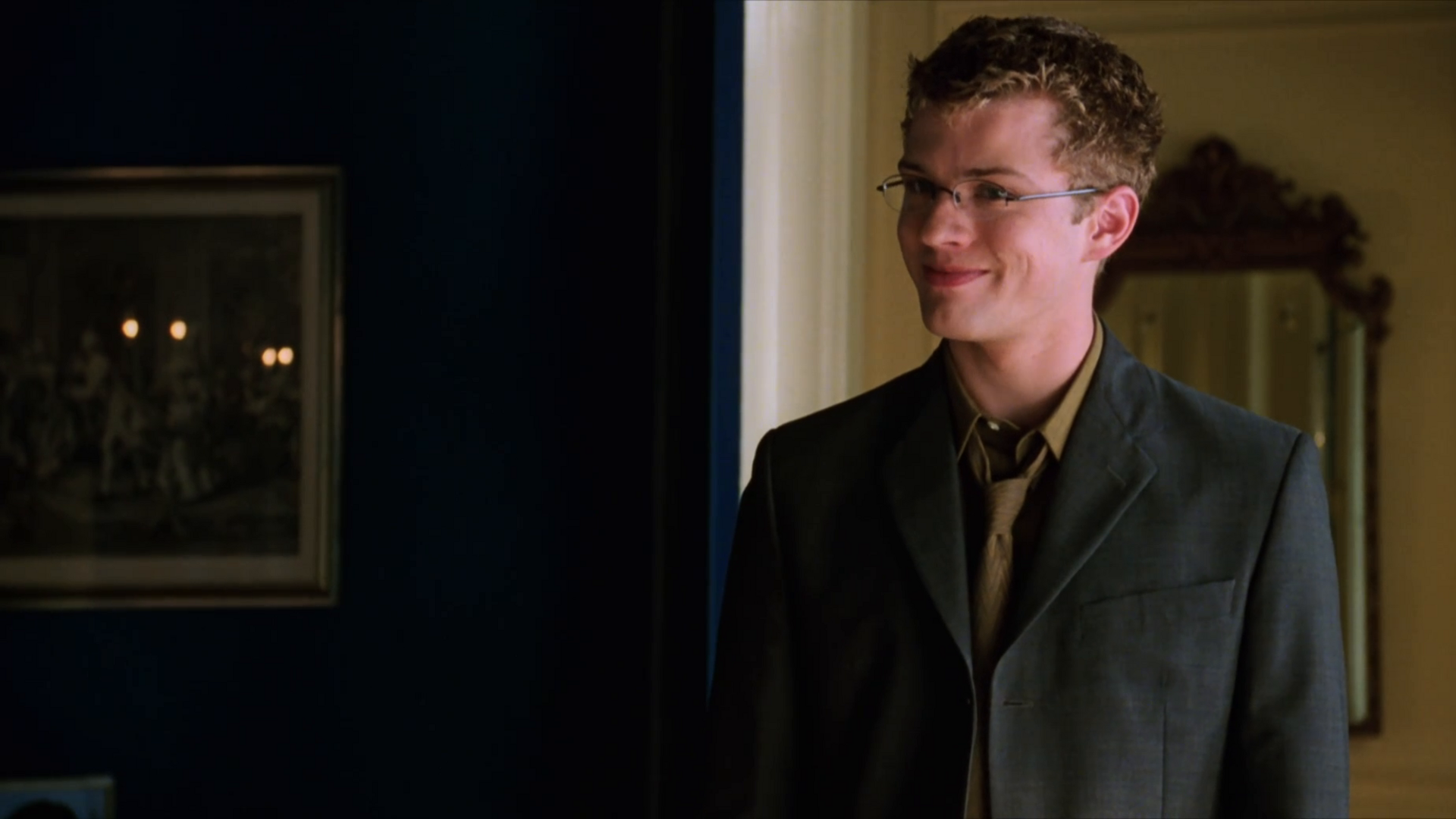 Ryan Phillippe Cruel Intentions Glasses