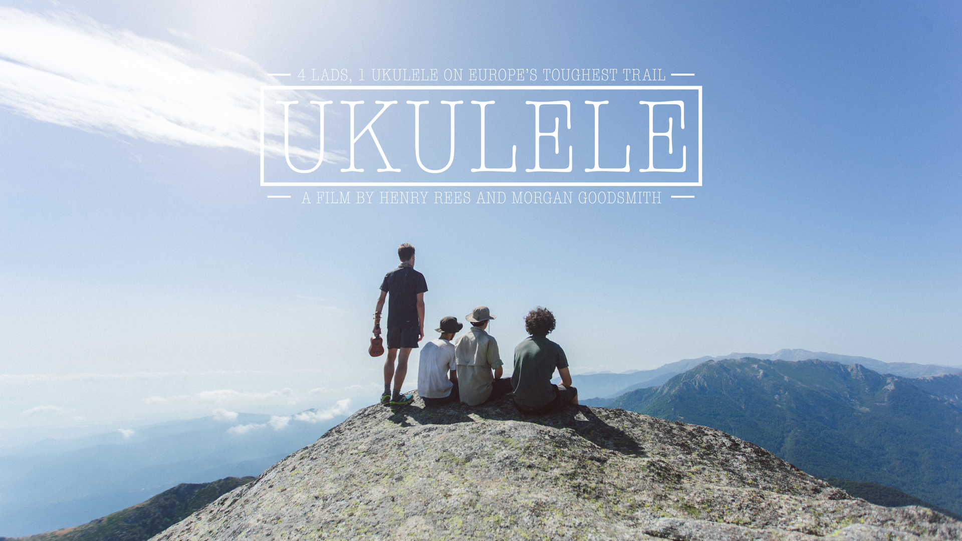 Watch Ukulele | Prime Video