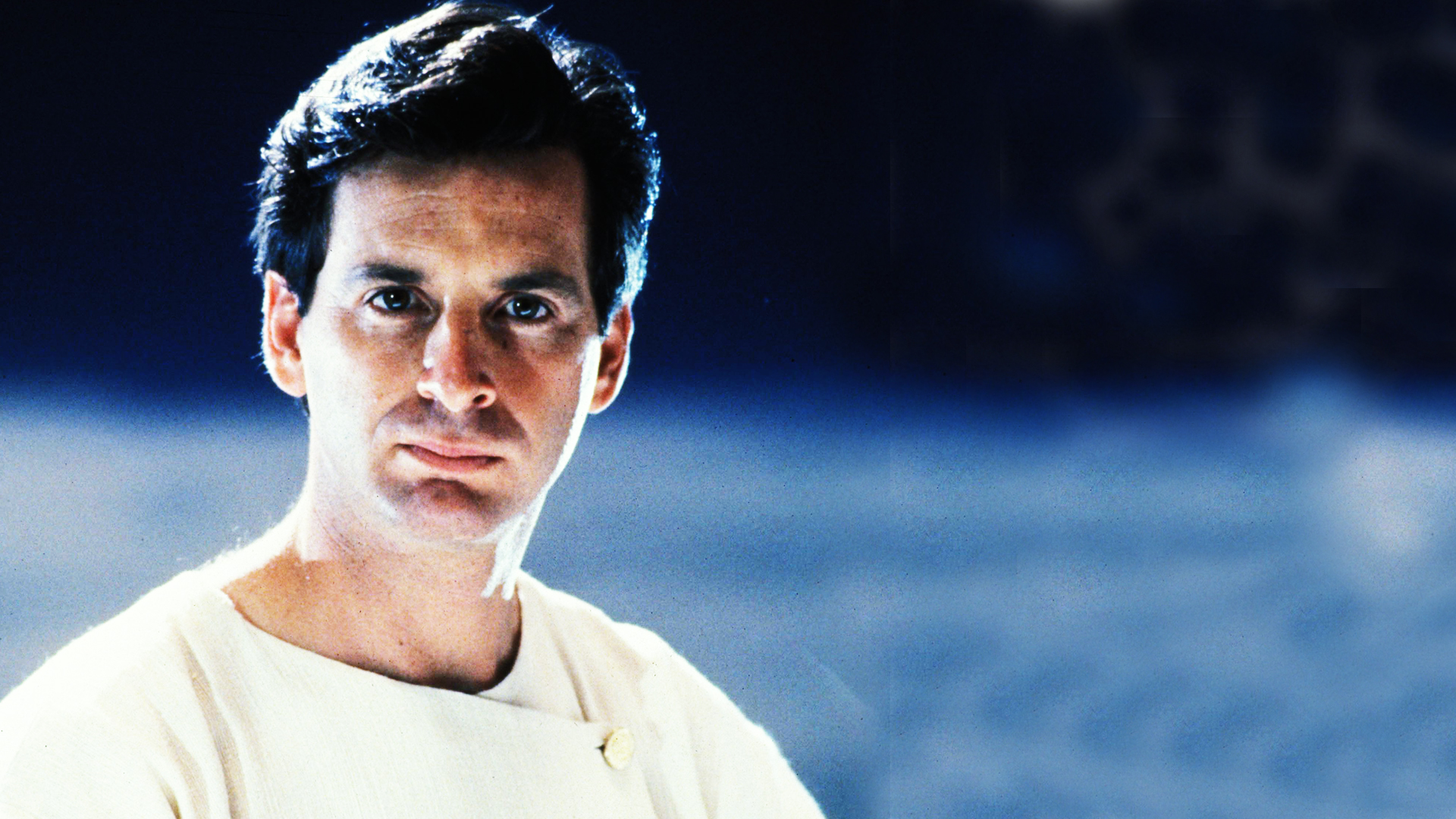 Prime Video: Clarence