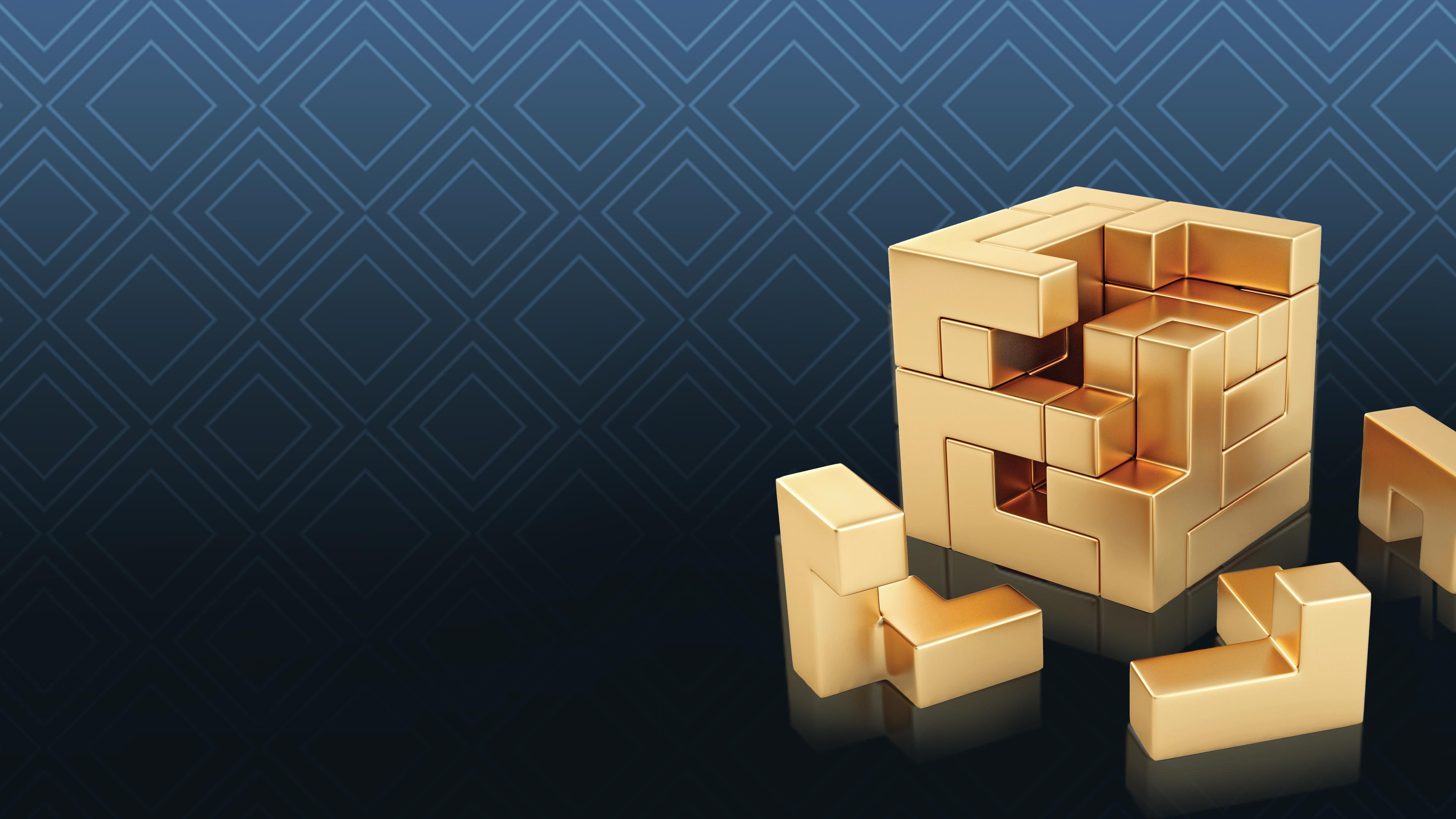 Prime Video: Mind-Bending Math: Riddles and Paradoxes