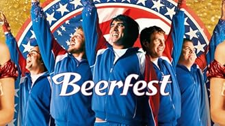 Lux Kassidy: Movies, TV, and Bio