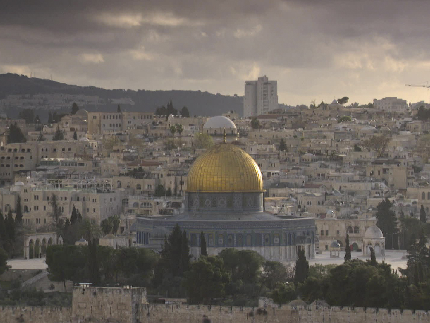 Prime Video: Forbidden History - Season 2