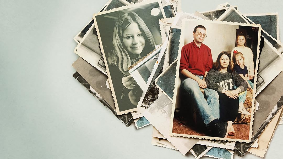 Watch The Up Series | Prime Video