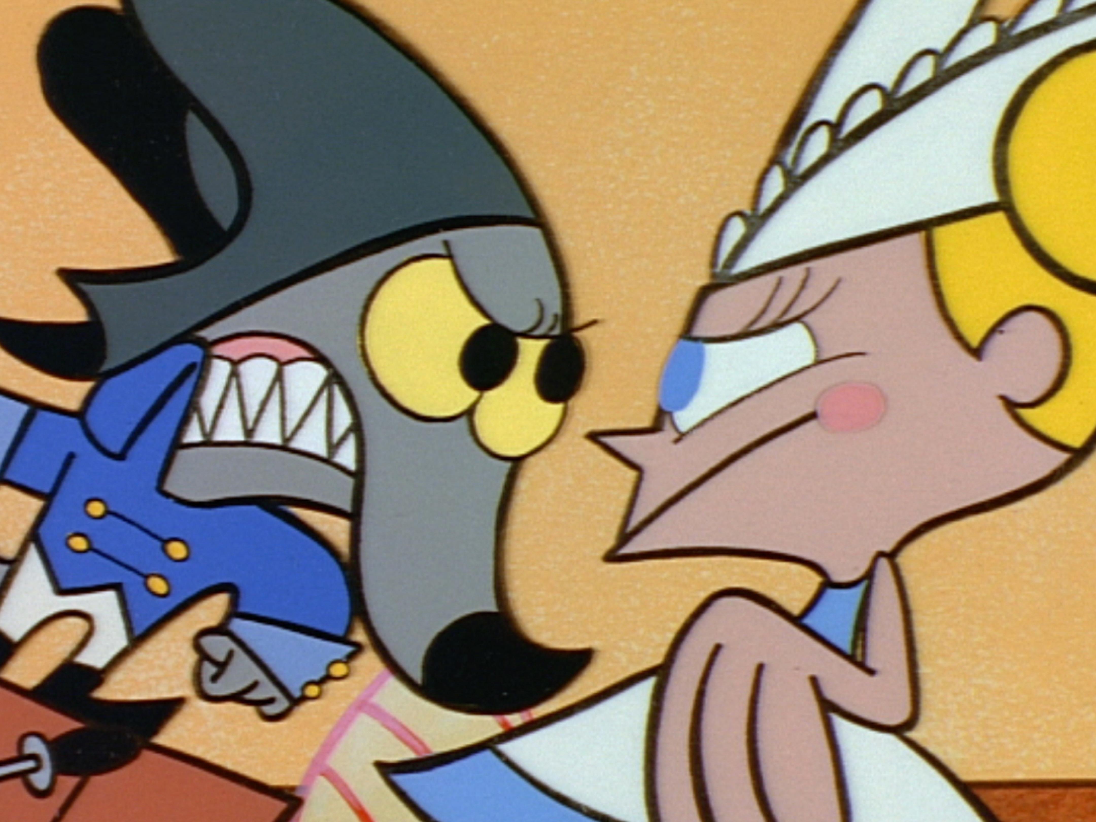 Prime Video: Dexter's Laboratory - Season 2