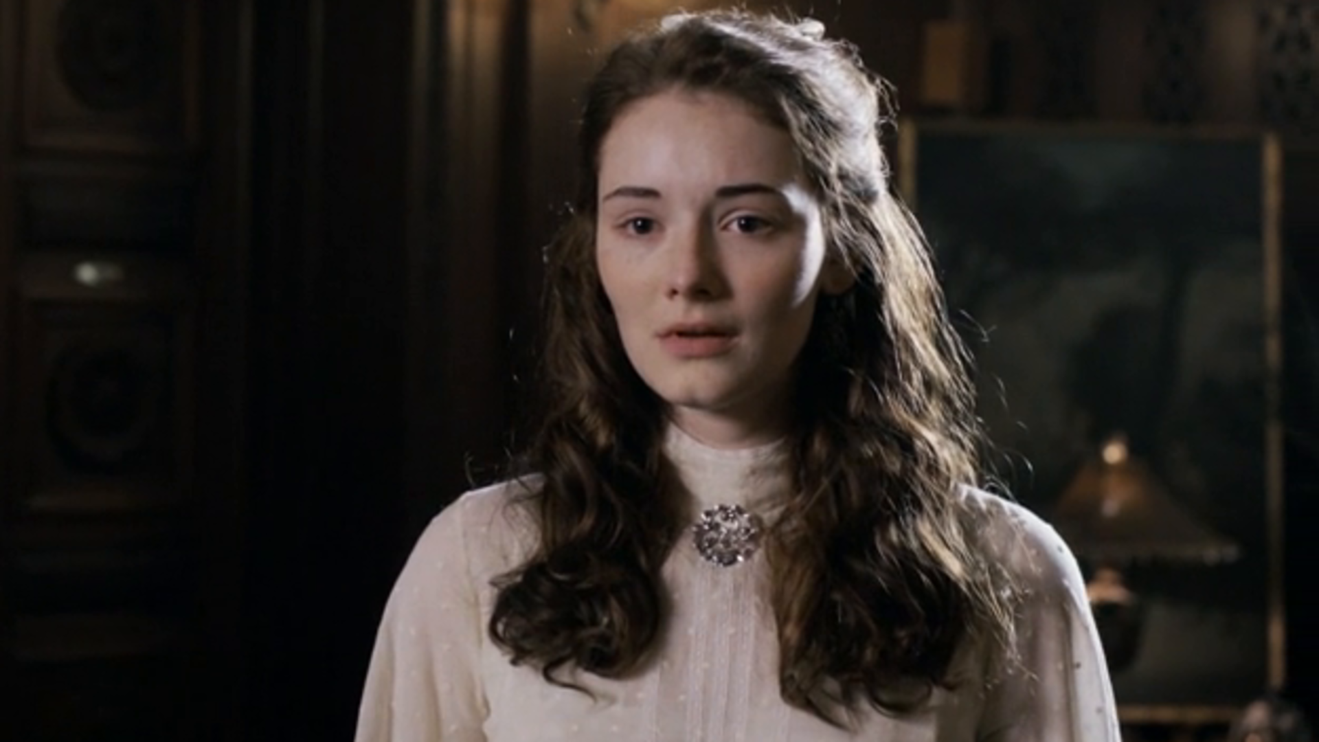 Prime Video: Hotel Adlon, Season 1